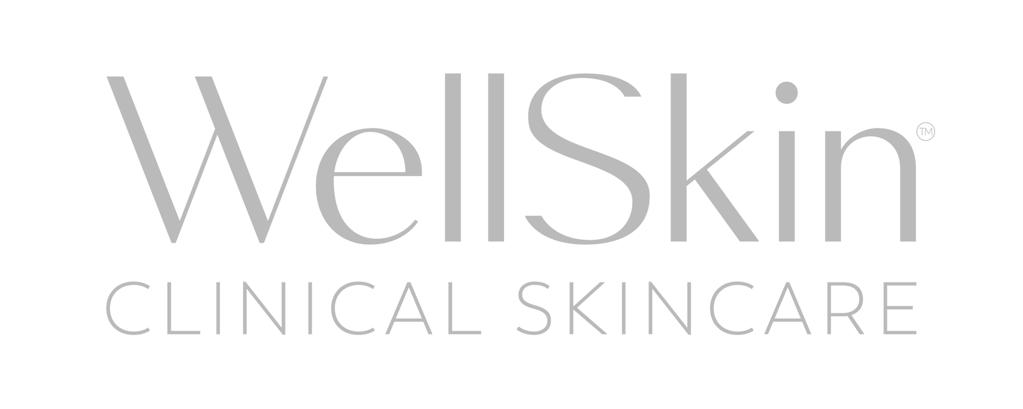Contact– WellSkin Clinical Skincare